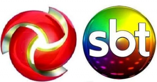 Notícia: TV Alterosa Sul de Minas comemora 20 anos nesta sexta-feira ...