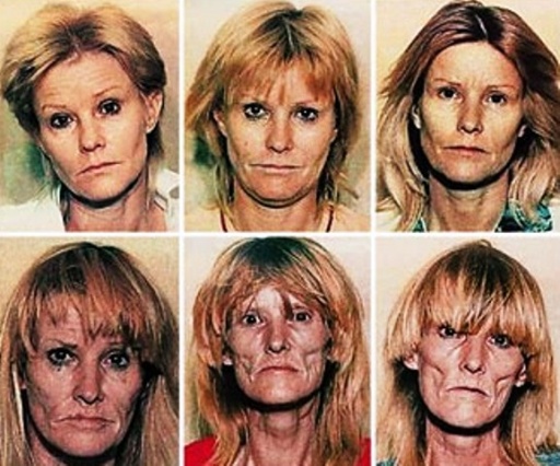 Notícia: Lavras terá a Marcha Contra o Crack neste sábado - Jornal de ...