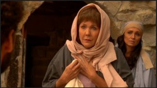 Notícia: Cine Cristo apresentará "O Livro de Rute" no sábado - Jornal ...