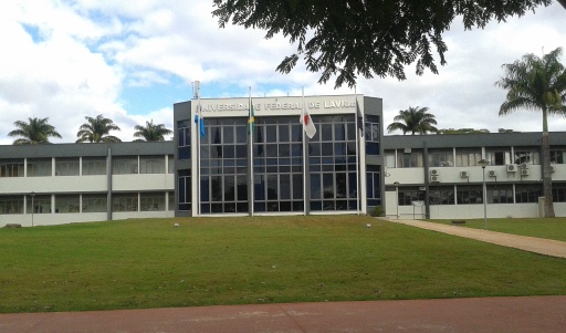 Notícia: Ufla disponibiliza 783 vagas para o SiSU; inscrições começam ...