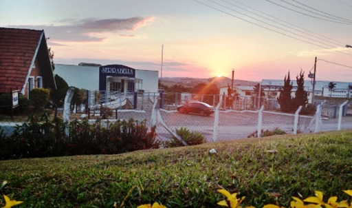 Notícia: Vigor Produtos Lácteos anuncia investimentos em sua unidade de ...