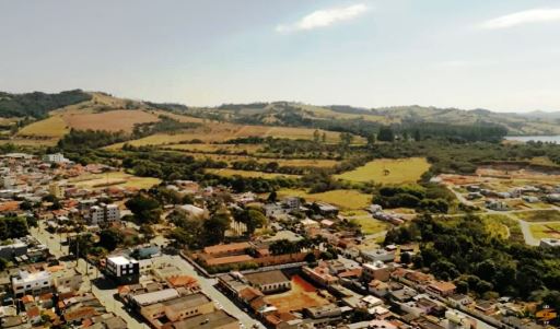 Notícia: Instituto InterCement mobiliza parceiros e voluntários para o ...